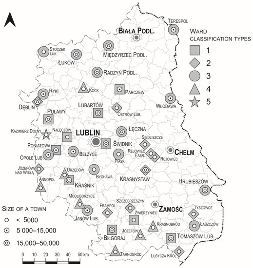 Cittàslow as An Alternative Path of Town Development and Revitalisation ...