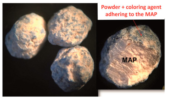 Innovative Phosphate Fertilizer Technologies to Improve Phosphorus Use ...