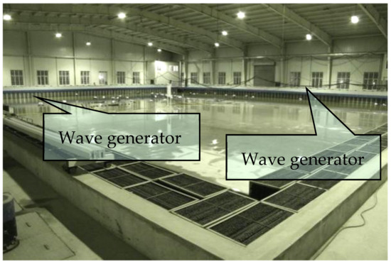 Investigation of Coupling Effects of Wave, Current, and Wind on a Pile ...