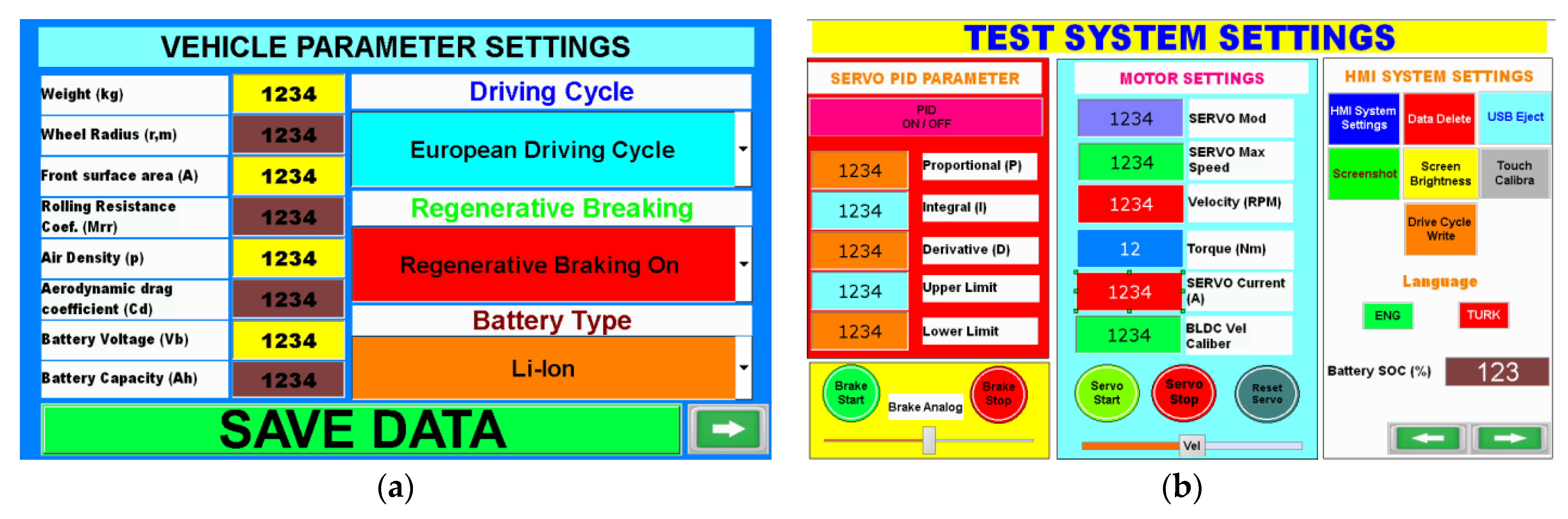 Sustainability | Free Full-Text | Design and Implementation of a ...