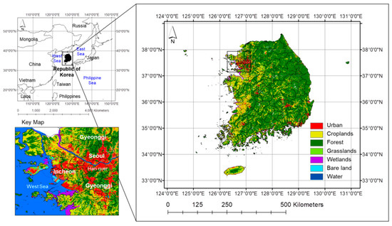 Flood Risk Assessment to Enable Improved Decision-Making for Climate ...