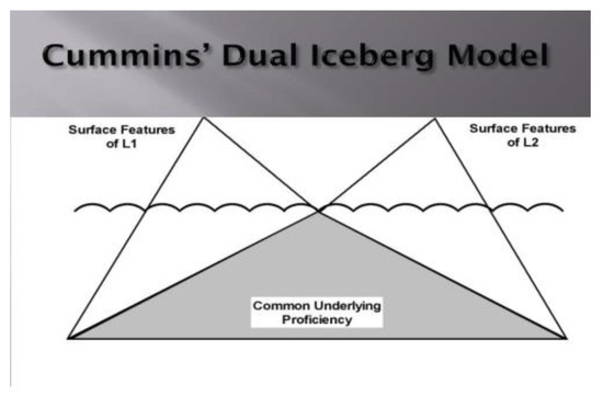 Vocabulary Learning Strategies in a Multilingual Academic Environment ...