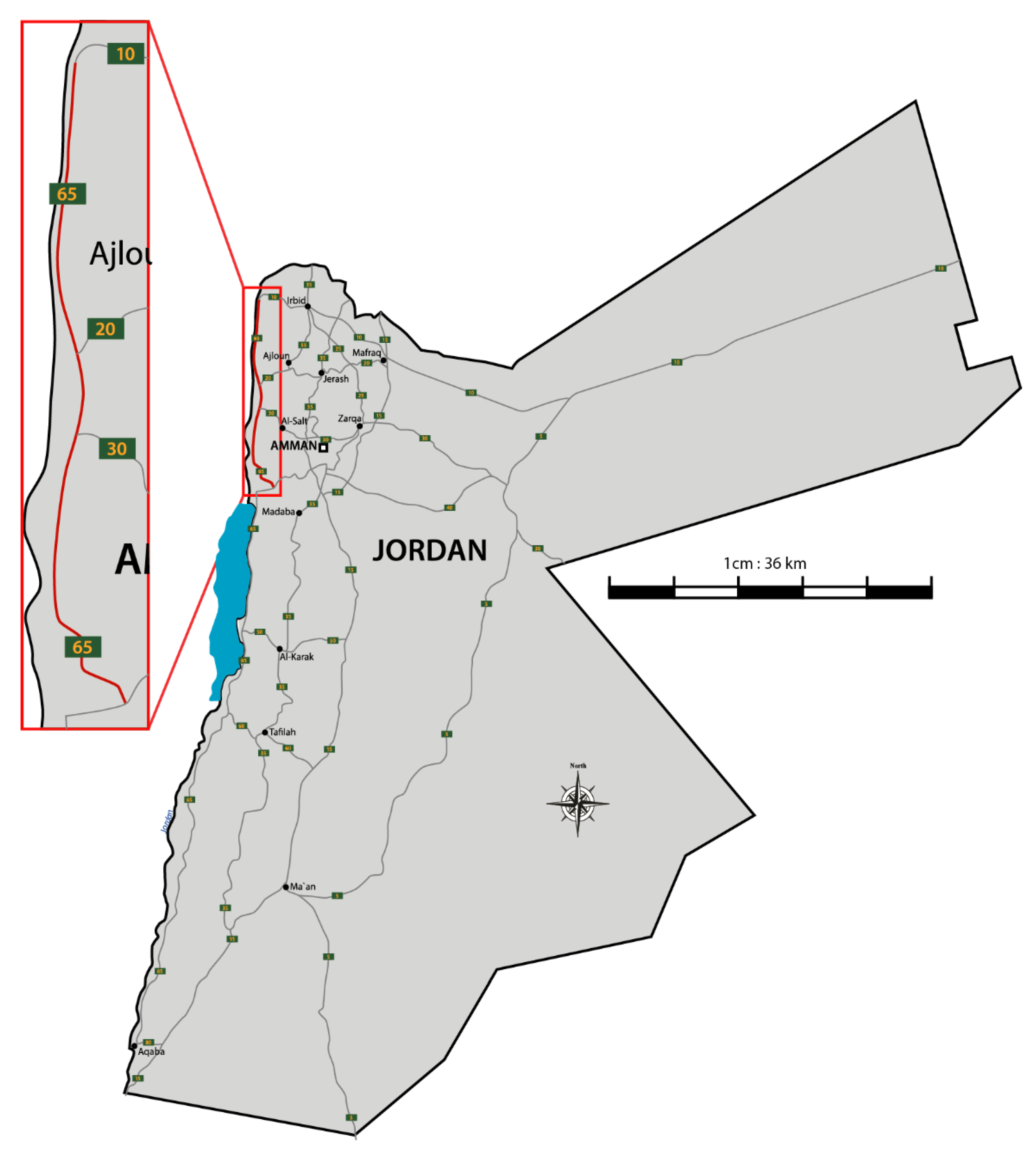 Sustainability | Free Full-Text | A Multi-Objective Model to Find the ...