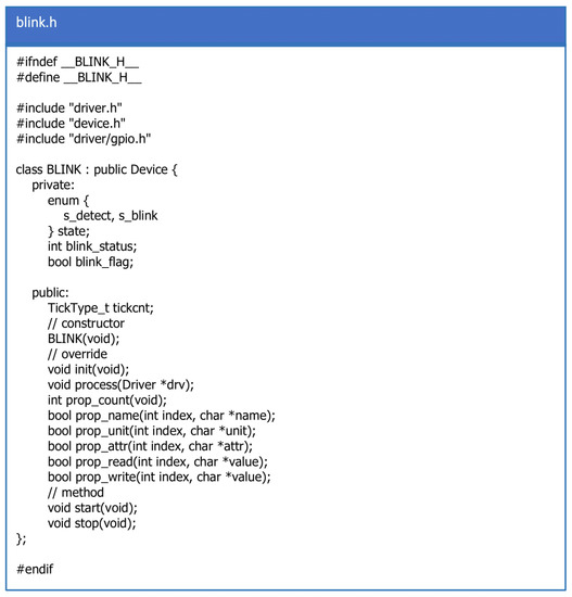 Sustainability | Free Full-Text | KidBright: An Open-Source Embedded ...
