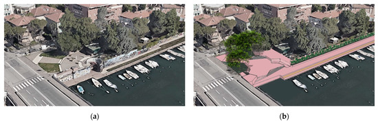 Urban Regeneration and Soft Mobility: The Case Study of the Rimini ...