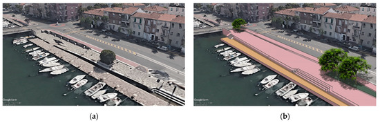 Urban Regeneration and Soft Mobility: The Case Study of the Rimini ...