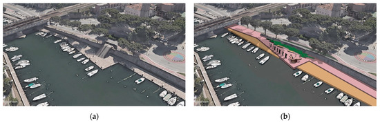 Urban Regeneration and Soft Mobility: The Case Study of the Rimini ...