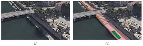 Urban Regeneration and Soft Mobility: The Case Study of the Rimini ...