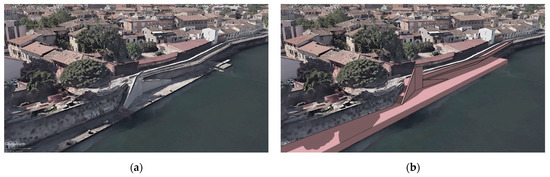 Urban Regeneration and Soft Mobility: The Case Study of the Rimini ...