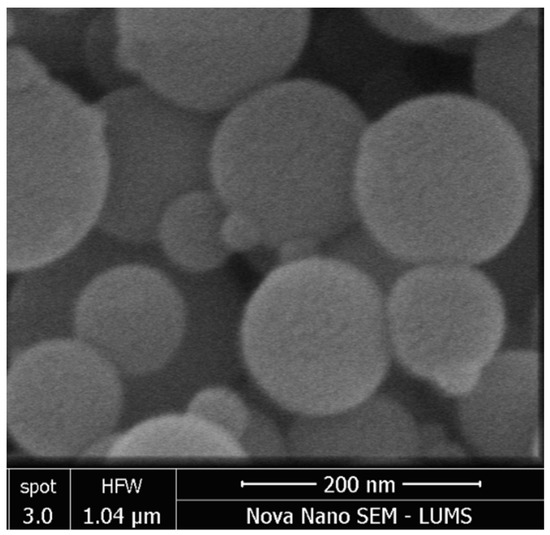 Enhancing the Performance of Recycled Aggregate Concrete Using Micro ...