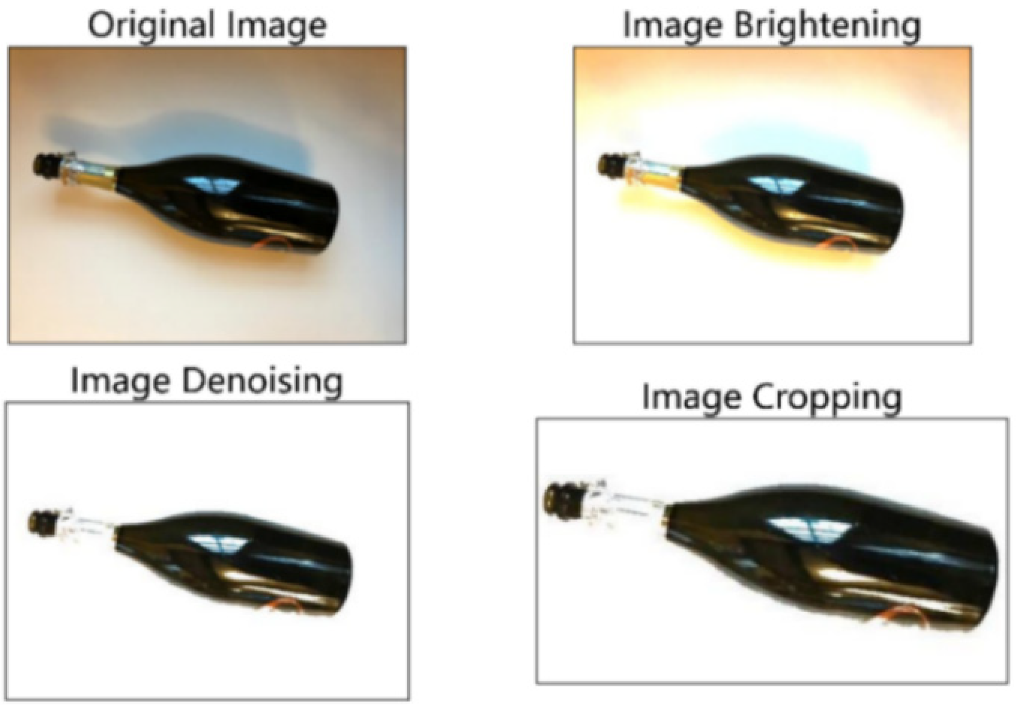 A Garbage Classification Method Based On A Small Convolution Neural Network 7752
