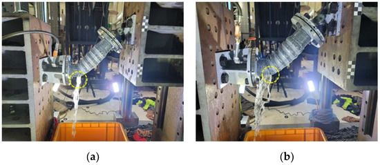 An Experimental Study on Seismic Performance Evaluation of Multi-Ply ...