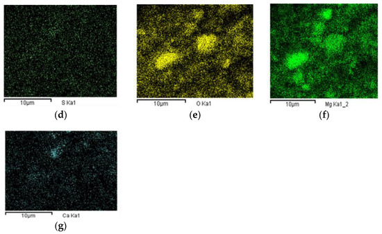 Catalytic Pyrolysis Process to Produce Styrene from Waste Expanded ...