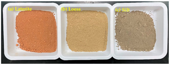 Strength, Durability, and Microstructure of Foamed Concrete Prepared ...