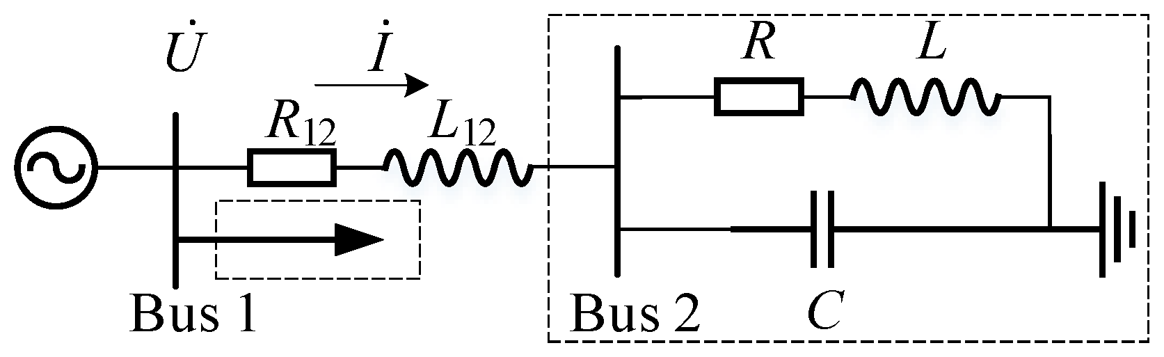 Size Estimation of Bulk Capacitor Removal Using Limited Power Quality ...