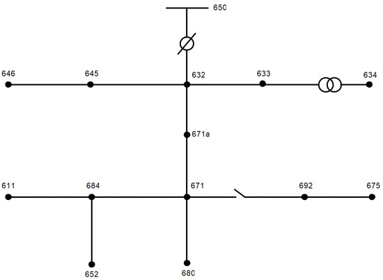 Size Estimation of Bulk Capacitor Removal Using Limited Power Quality ...