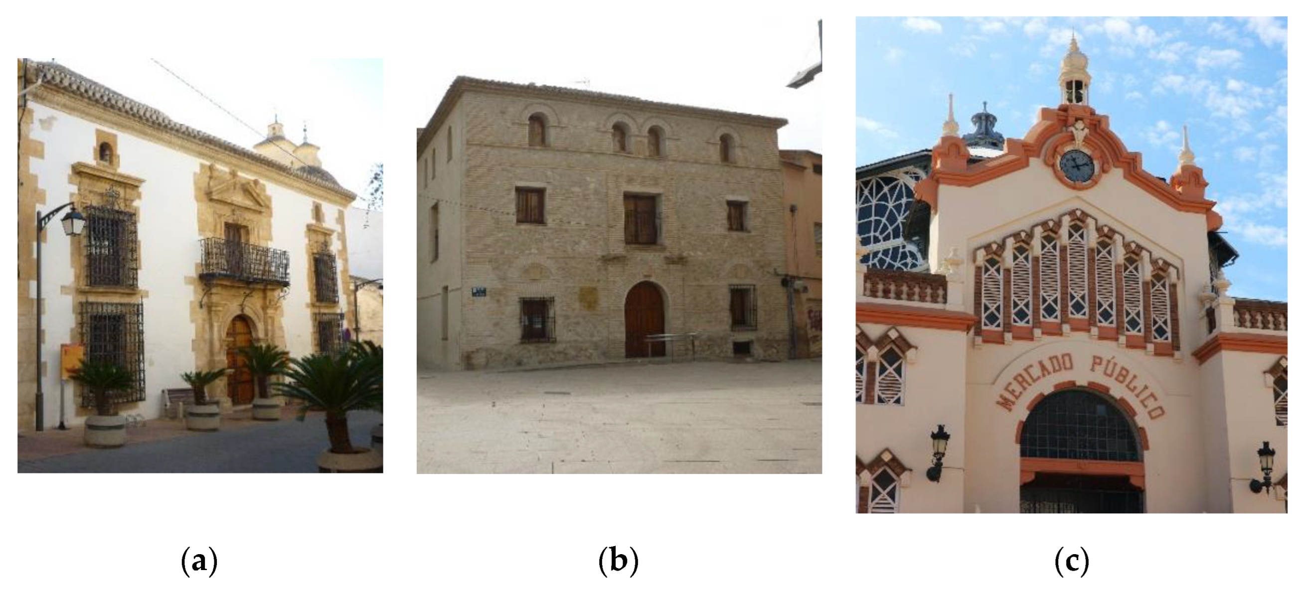 An Evaluation Tool for Physical Accessibility of Cultural Heritage ...