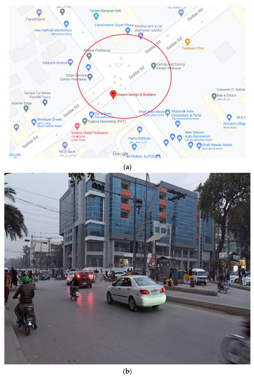 Implementing the Maximum Likelihood Method for Critical Gap Estimation ...