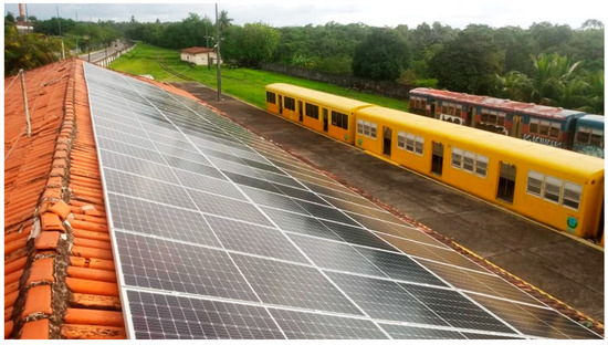 An Approach for Water and Energy Savings in Public Buildings: A Case ...