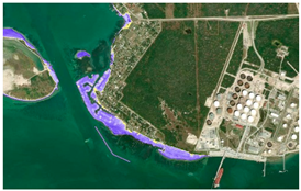 Sustainability | Free Full-Text | Co-Creating Climate Adaptation ...