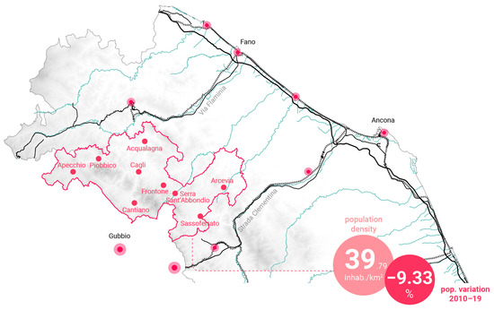 Sustainability | Free Full-Text | Reactivating Built Heritage with ...