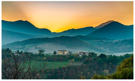 Sustainability | Free Full-Text | Reactivating Built Heritage with ...