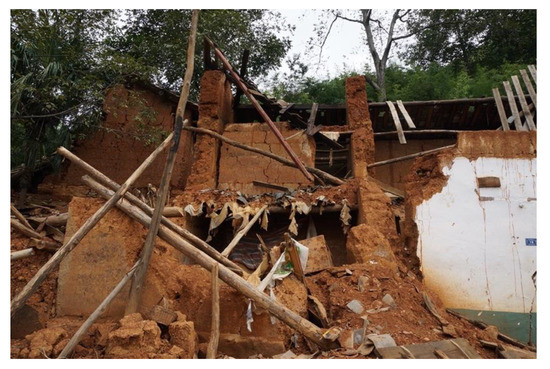 Innovative Rammed Earth Construction Approach to Sustainable Rural ...