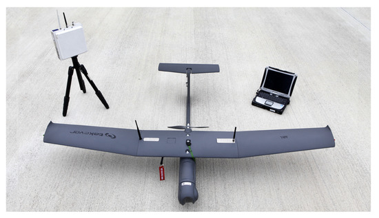 Quintuple Helix Innovation Model for the European Union Defense ...