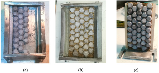 A Preliminary Laboratory Evaluation of Artificial Aggregates from ...