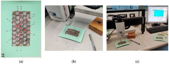 A Preliminary Laboratory Evaluation of Artificial Aggregates from ...