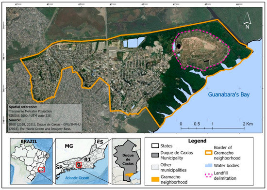 In, Out or Beyond? Waste Pickers and Policy Networks: A Story from ...