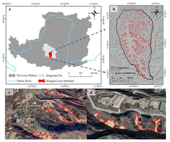 Comparative Analysis of Machine Learning Methods and a Physical Model for Shallow Landslide Risk ...