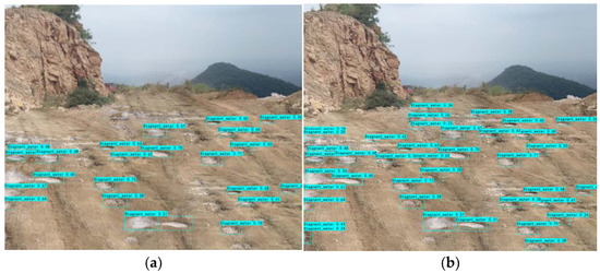 Sustainability | Free Full-Text | A Real-Time Negative Obstacle ...