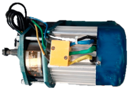 Affordable Electric Three-Wheeler in Bangladesh: Prospects, Challenges ...