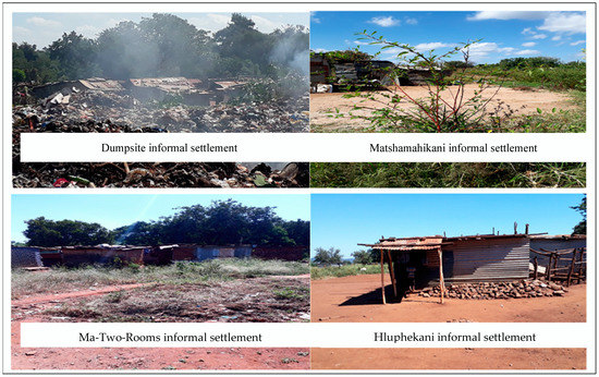 An AHP-TOWS Analysis of Options for Promoting Disaster Risk Reduction ...