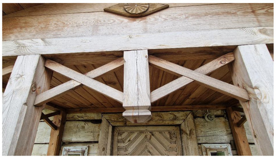 Problems and Technical Issues in the Diagnosis, Conservation, and ...