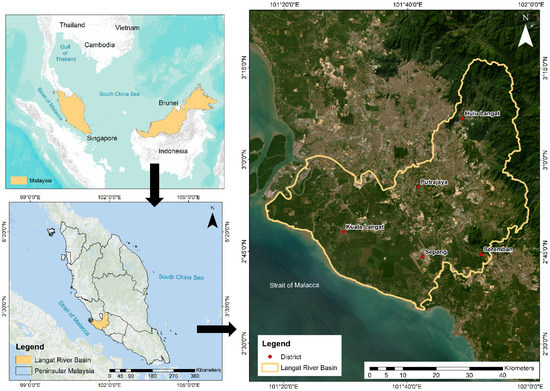 A Comparative Assessment of Sampling Ratios Using Artificial Neural ...