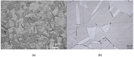 Corrosion Mechanisms of 304L NAG in Boiling 9M HNO3 Containing Cr (VI) Ions