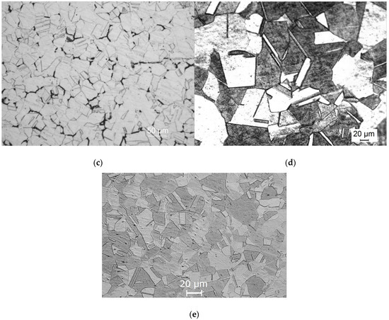 Corrosion Mechanisms of 304L NAG in Boiling 9M HNO3 Containing Cr (VI) Ions