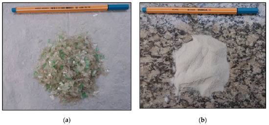 Environmental Impact Comparison Analysis between a Traditional Hot ...