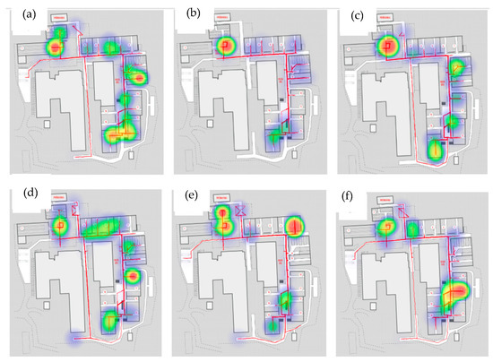 Sustainability | Free Full-Text | Improvement of Factory Transport ...