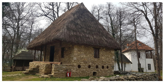 Sustainability | Free Full-Text | Construction Techniques and Detailing ...