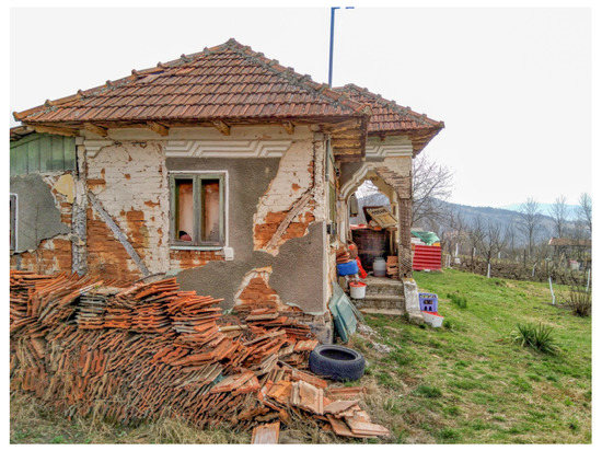 Sustainability | Free Full-Text | Construction Techniques and Detailing ...