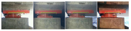 Utilization and Verification of Imaging Technology in Smart Bridge ...