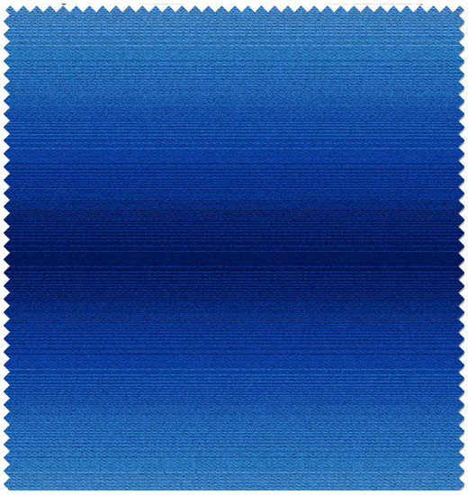 Sustainable Textiles: Design of New Weave Patterns Based on Texts