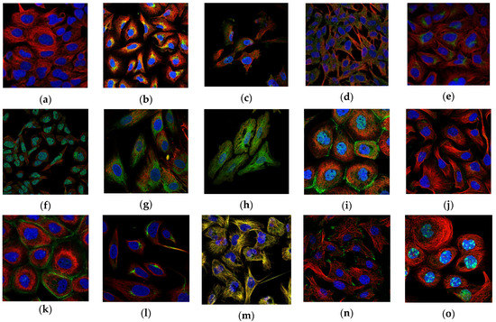 Sustainability | Free Full-Text | An Artificial Intelligence-Based Stacked Ensemble Approach for ...