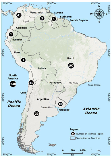 Sustainability | Free Full-Text | A Review of Offshore Renewable Energy ...
