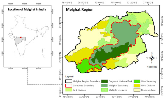 Applying Socio-Ecological Perspective for Fostering Resilience in Rural ...