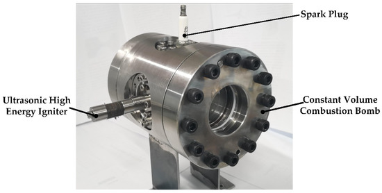 Assessment of an Optimal Design Method for a High-Energy Ultrasonic ...