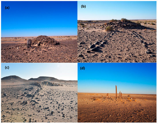 Archaeoastronomy and Conflict: On the Orientation of Prehistoric ...